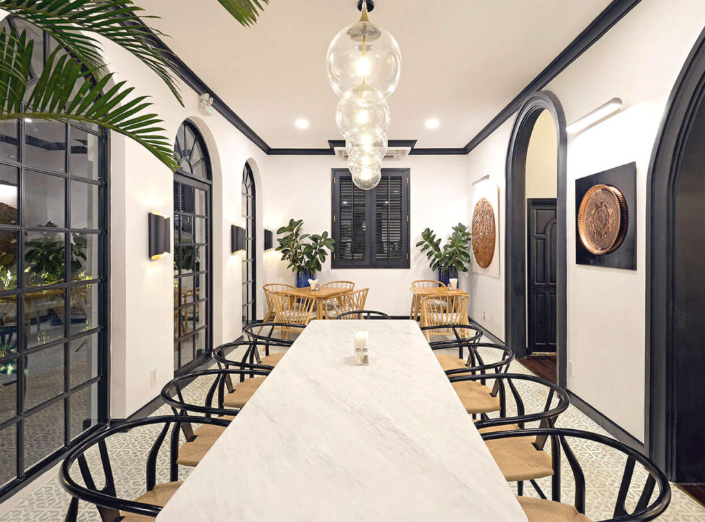 Gallery - The Vintage Emporium